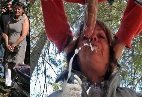 Homeporn Momson Sex Mietaas1