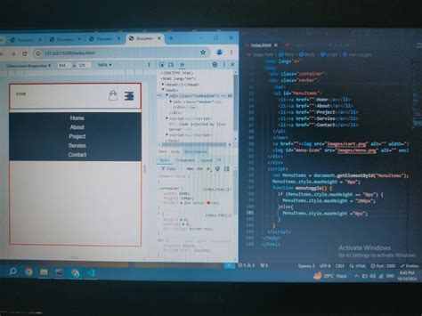 Muhammad Naeem On Linkedin Coding Developer Programming Tech Learning Growth Project