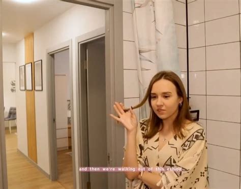 What S Her Name Of This Girl Having Sex With A Plumber 2 Replies 1549738 NameThatPorn Com