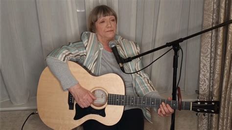 Мне нравится что Вы больны не мной сл М Цветаева муз М Таривердиев Youtube