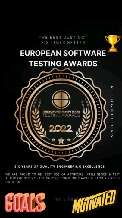 Wearehiring Softwaretesting Qualityengineering Quality