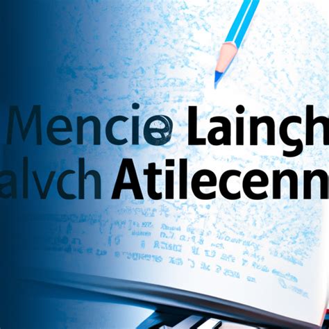 Master Artificial Intelligence Machine Learning Courses