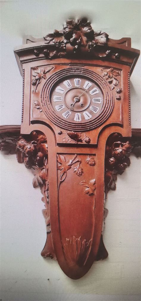 Куплю часы настенные настольные