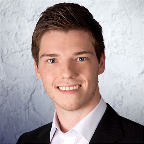 Andreas Biesinger Entwicklungsingenieur Maquet Cardiopulmonary Gmbh