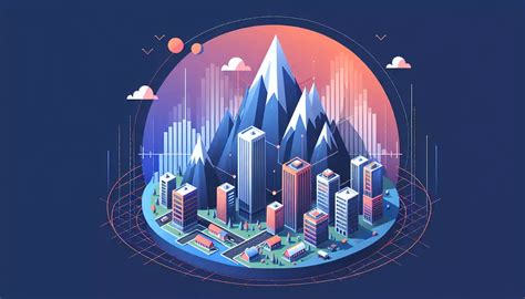 如何用vue渲染数据 Worktile社区