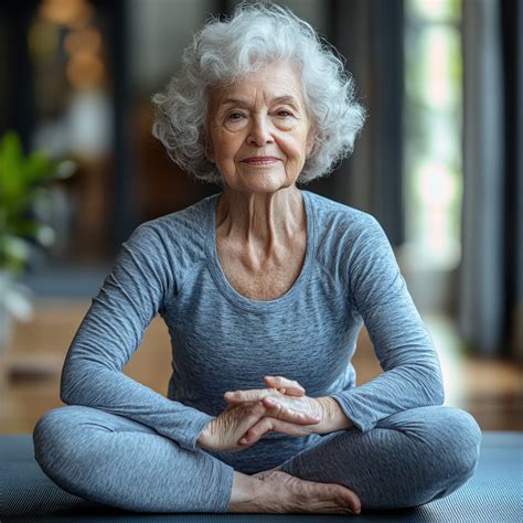 Exercises To Help Balance Strengthen Stability And Confidence Fall