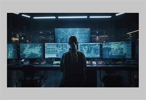 Sap Enterprise Threat Detection Cloud Edition Solution Siem And Cybersecurity