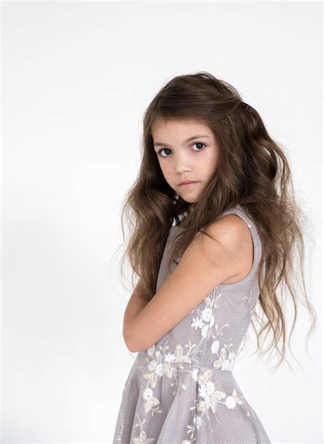 Newstar Sunshine Tiny Model Princess Sets Foto Male