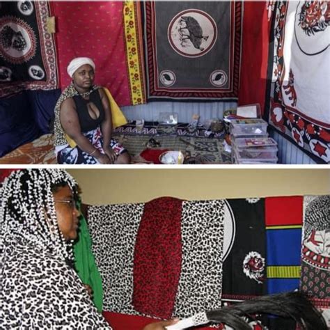 Khan Evarsity On Instagram South Africa 🇿🇦 Is Rupert The Real Ancestor Your Perspective