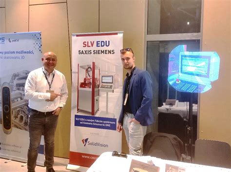 Michal Ševčík On Linkedin Dpsforum2023