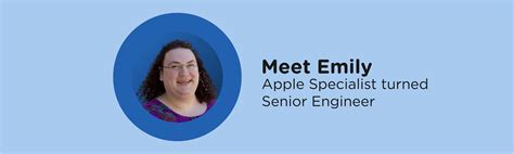 meet emily javascript developer rabbi and code fellows graduate