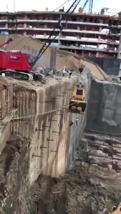 Muhammad Usman Posted On Linkedin