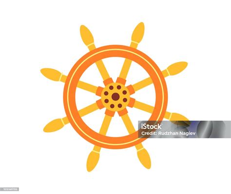 Konsep Bajak Laut Ilustrasi Stok Unduh Gambar Sekarang Bajak Laut Barang Antik Kuno