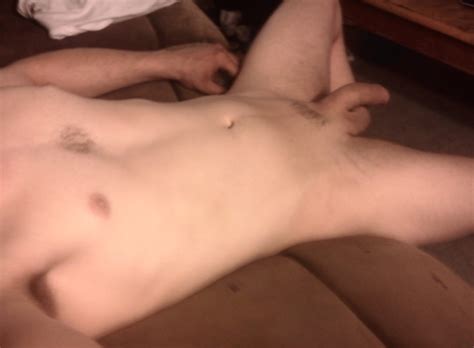 Hard Body Hard Cock Photo Boyfriendtv Com