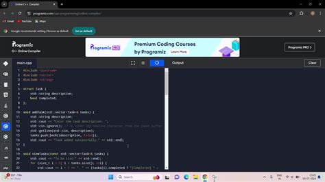 Shrutika Vaidya On Linkedin Codsoft