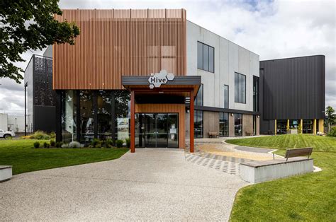 Rapid Science 2025 National Science Week School Program Hive Tasmania