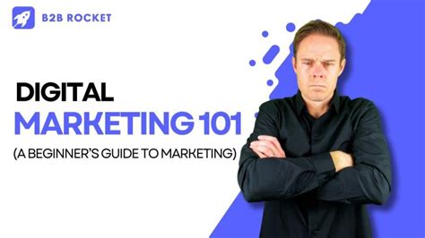 umer sajid on linkedin digital marketing 101 a beginner s guide to