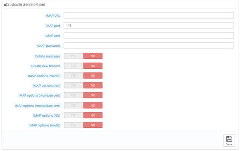 502 Bad Gateway The Server Returned An Invalid Or Incomplete Response