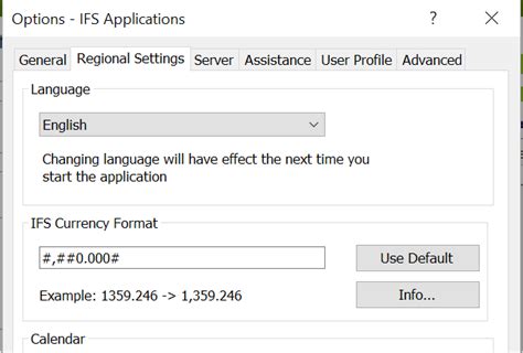 How To Visualize Values With Comma Separation On Line Chart Element