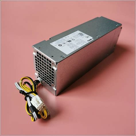 Optimizing Server Performance With Ssd Drives Choosing The Best Ssd