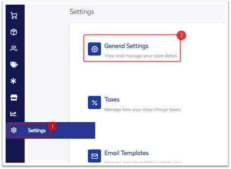 configure printing documents bettercommerce