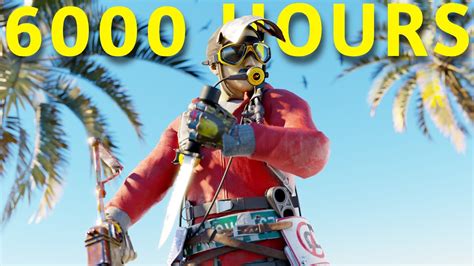 How I Thrive On Force Wipe As A Solo Rust YouTube