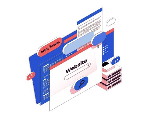 The Impact Of Php And Ai On The Evolution Of Web Development