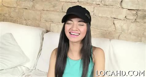 Position 69 Passionate Sex Scene Eporner