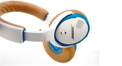 Of The Best Bluetooth Headphones What Hi Fi