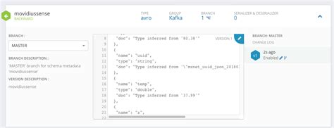 apache deep learning 101 using apache mxnet on th cloudera community 247937