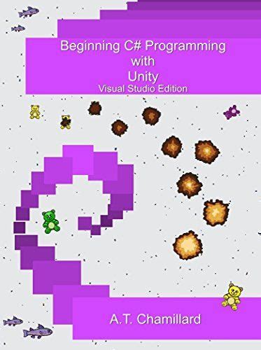 Beginning C
