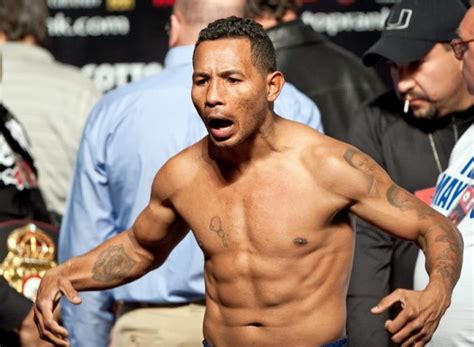 10 Most Raucous Boxing Press Conferences As Epic As The Fight
