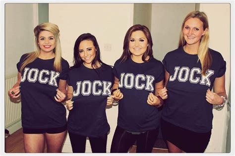 Jocking For Exeter Icarusnewport