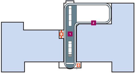 Arc Map Campus Recreation Uiuc