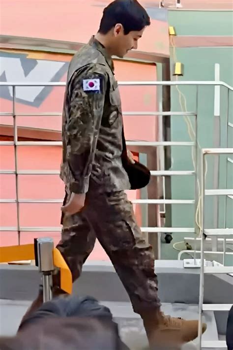 Kim Taehyung Bts V Thv Taehyung Thv Kimtaehyung Bts V Btsv