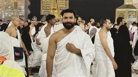 Kerala Vlogger Junaid Out On Bail In Sex Assault Case Dies In Road Accident