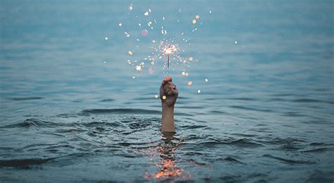 What Are The Test Levels Testpine No Code Automation And Test