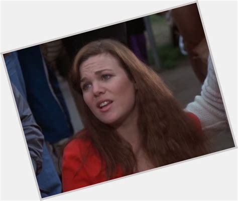 Leslie Ackerman Official Site For Woman Crush Wednesday Wcw