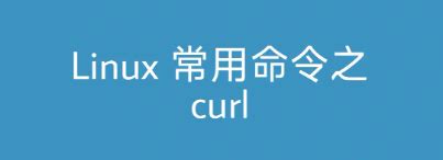 Linux Curl命令详解从基础到实践 不念博客