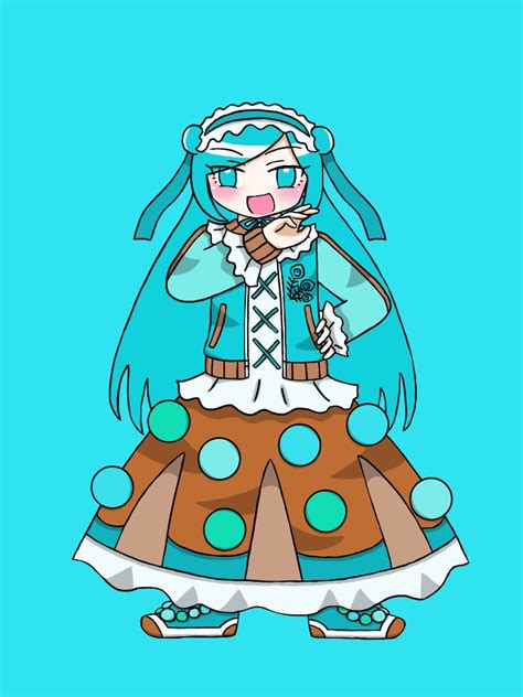 ローザサイトのtwitterイラスト検索結果。