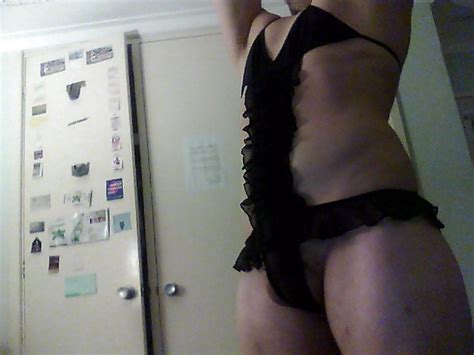 Outfits Porn Pictures Xxx Photos Sex Images 380052 Pictoa