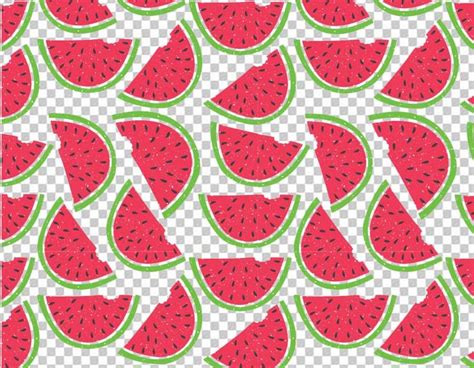 دانلود بک گراند هندوانه یلدا