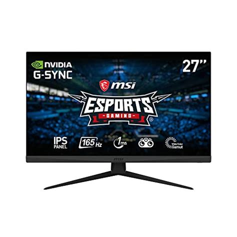 260 Hz Monitor – Die 15 besten Produkte im Vergleich - WinTotal