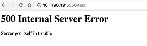 Dashboards Not Working Appdaemon Home Assistant Community