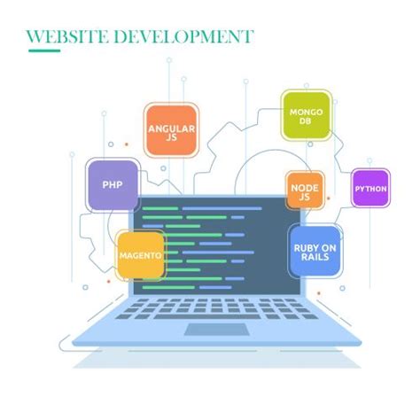 Udemy Saveoff Artofit