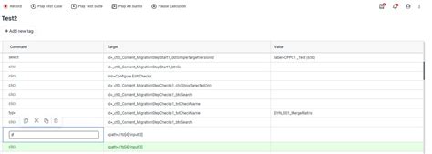 how to add if condition to see if that checkbox item is selected or not