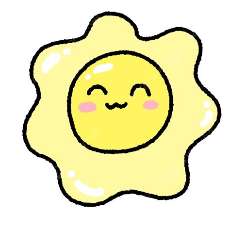 계란 후라이 만화 계란 후라이 계란 만화 낙서 Png 일러스트 및 Psd 이미지 무료 다운로드 Pngtree