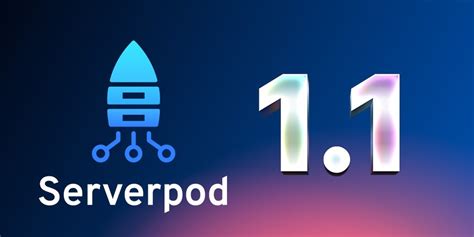 Flutter Dev On Linkedin 🌟 Meet Serverpod — The Open Source Backend For Flutter Written In Dart