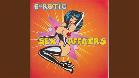 Max Don T Have Sex With Your Ex Remix YouTube