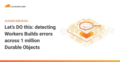 In This Blog Post We Will Dive Into How We Used The Cloudflare Developer Platform To Check For